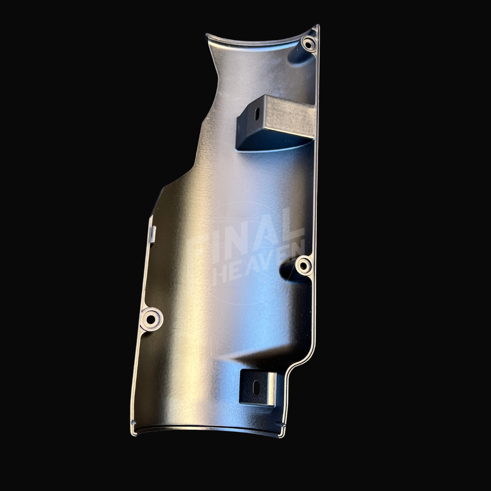 ＊Limited Time Order＊ Hakosuka Steering Column Cover – FINAL HEAVEN